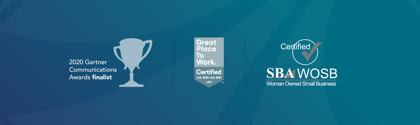 Home - futureAlign Incorporated